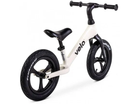 Yvolution Balans bicikl Velo Pro