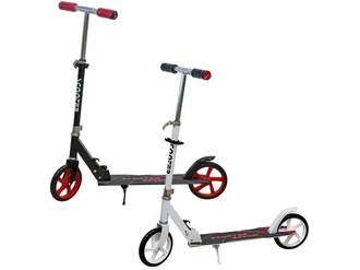 Trotinet Scooter 18-530000