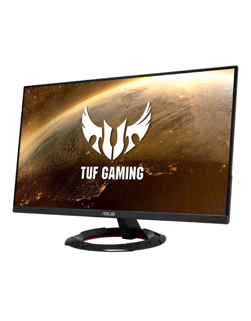 ASUS 23.8 inča VG249Q1R 165Hz FreeSync TUF Gaming monitor