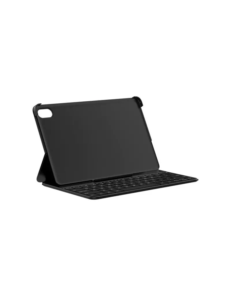 Blackview magnetna tastatura sa futrolom za Tab 18