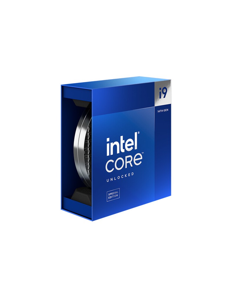 INTEL Core i9-14900KS do 6.20GHz Box