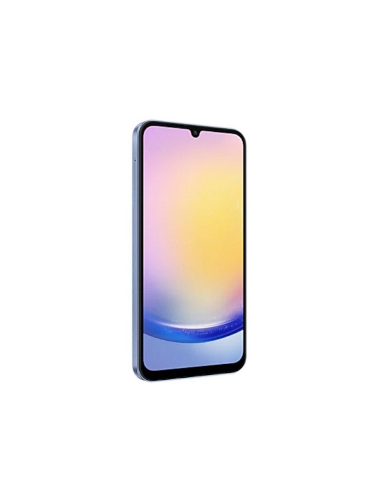 SAMSUNG Galaxy A25 5G 8GB 256GB plava