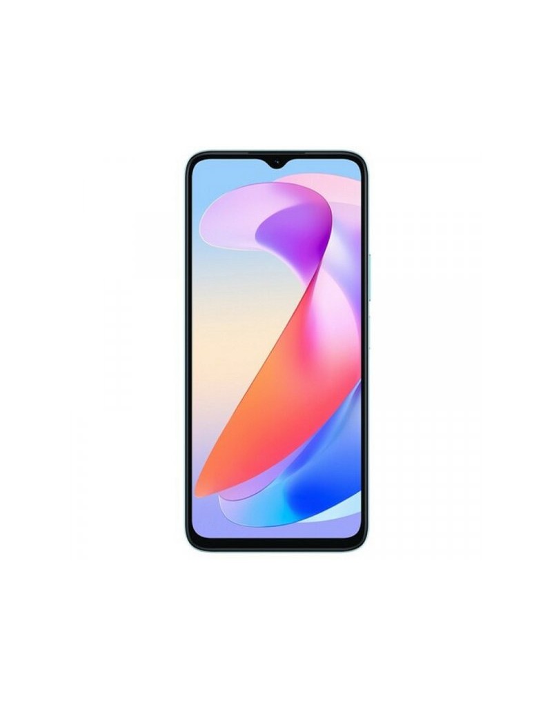 HONOR X6a 4GB 128GB plava