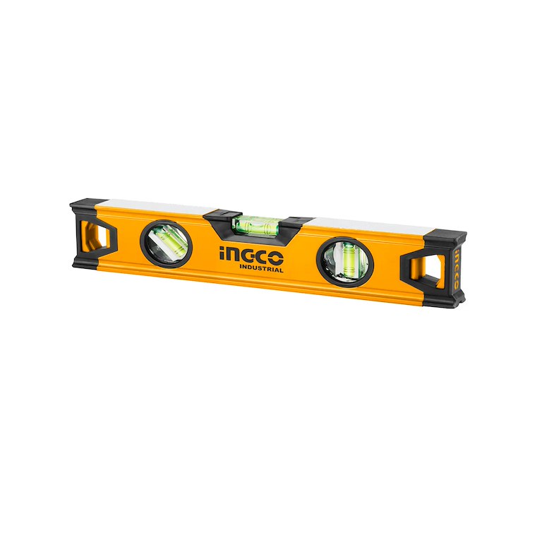 INGCO Libela HSL08030