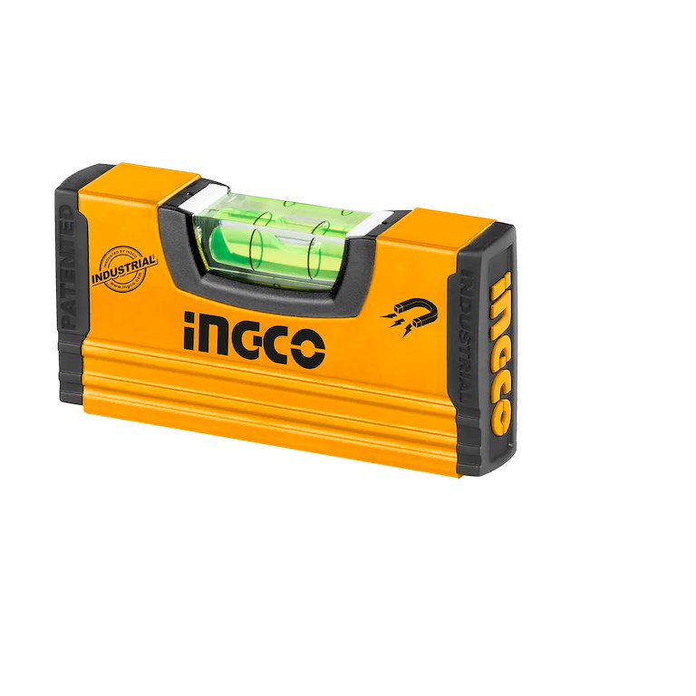 INGCO Mini libela 100mm