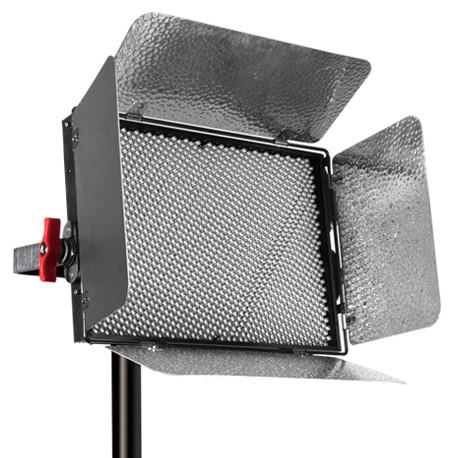 Aputure Light Storm LS 1 Studio LED Video Light