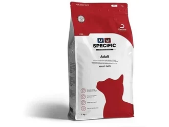 Specific hrana za mačke - Adult 400g