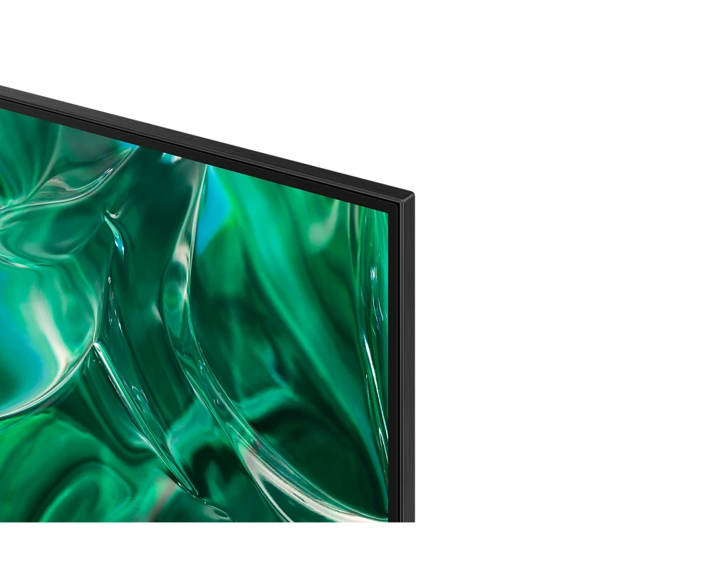 Samsung QE65S95CATXXH 65″ S95C OLED 4K HDR Smart TV
