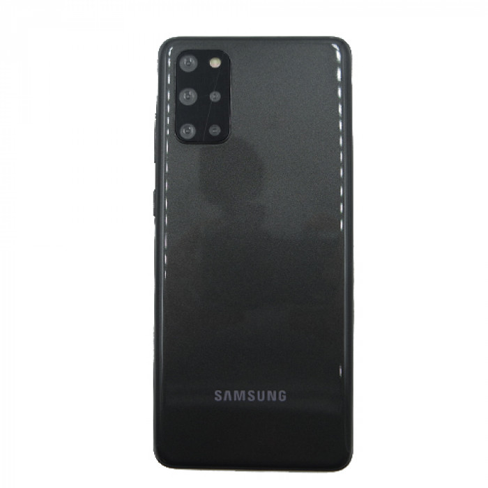 Maketa za Samsung G985F Galaxy S20 Plus