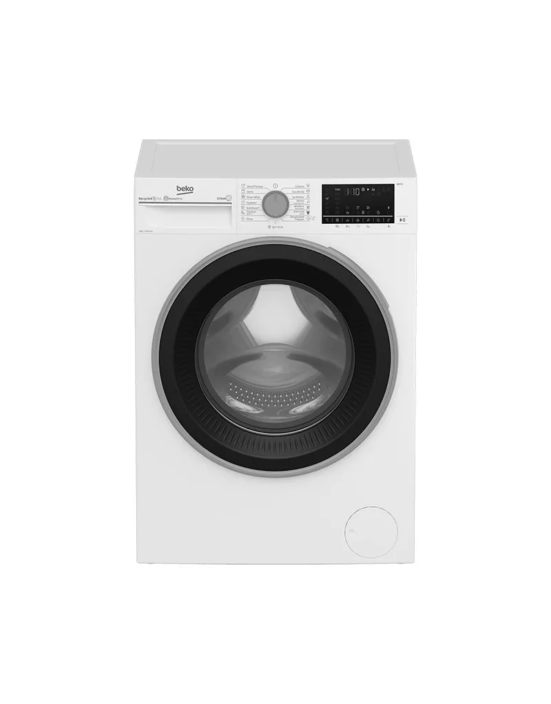 BEKO B3WFU 77225 WB ProSmart inverter mašina za pranje veša