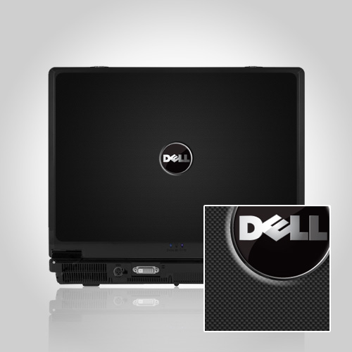 Carbon Dell