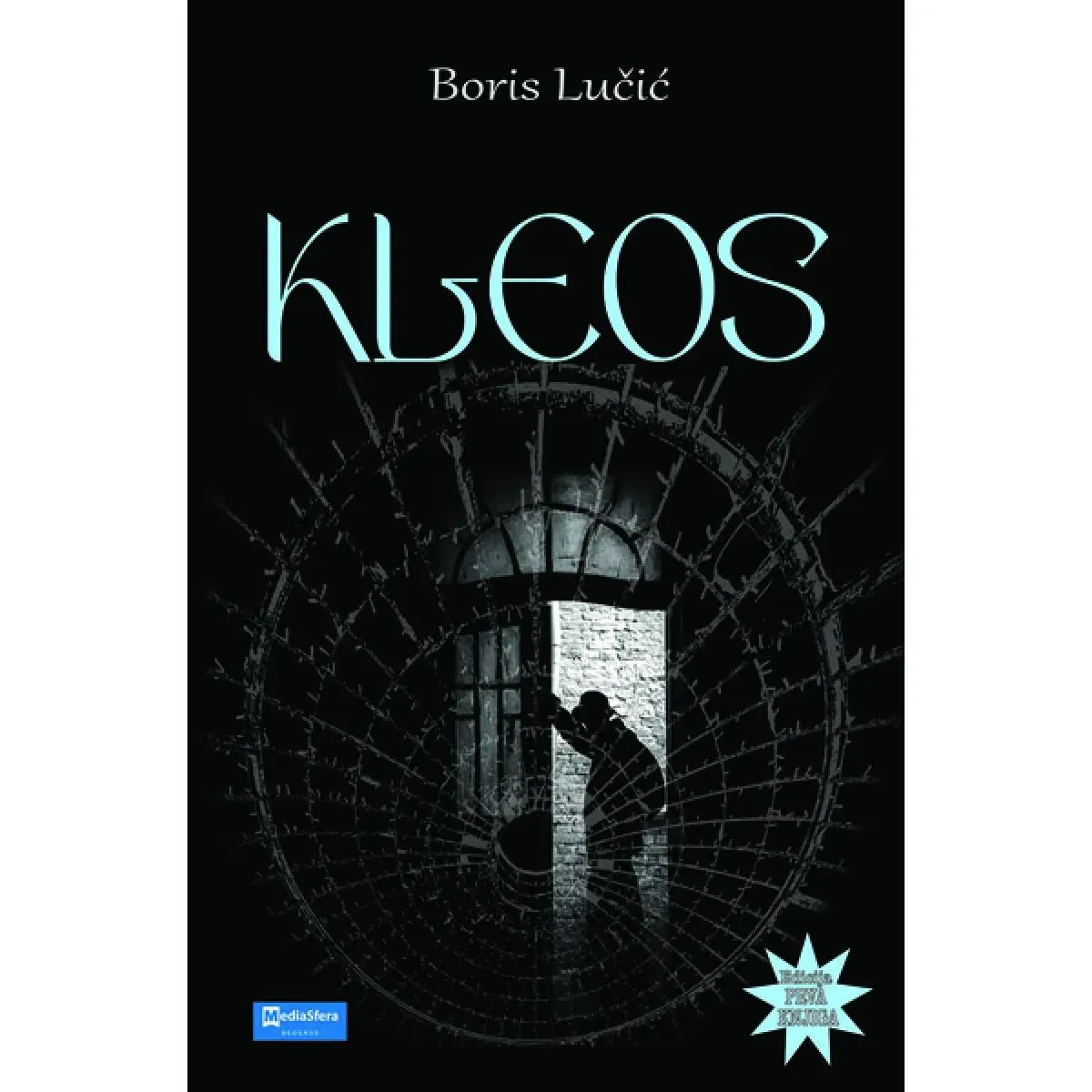 KLEOS