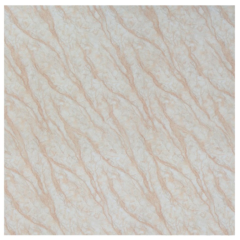 Zidni panel Deko MARBLE CANYON – 9014 -1.2m x 2,6m (3,12m2)