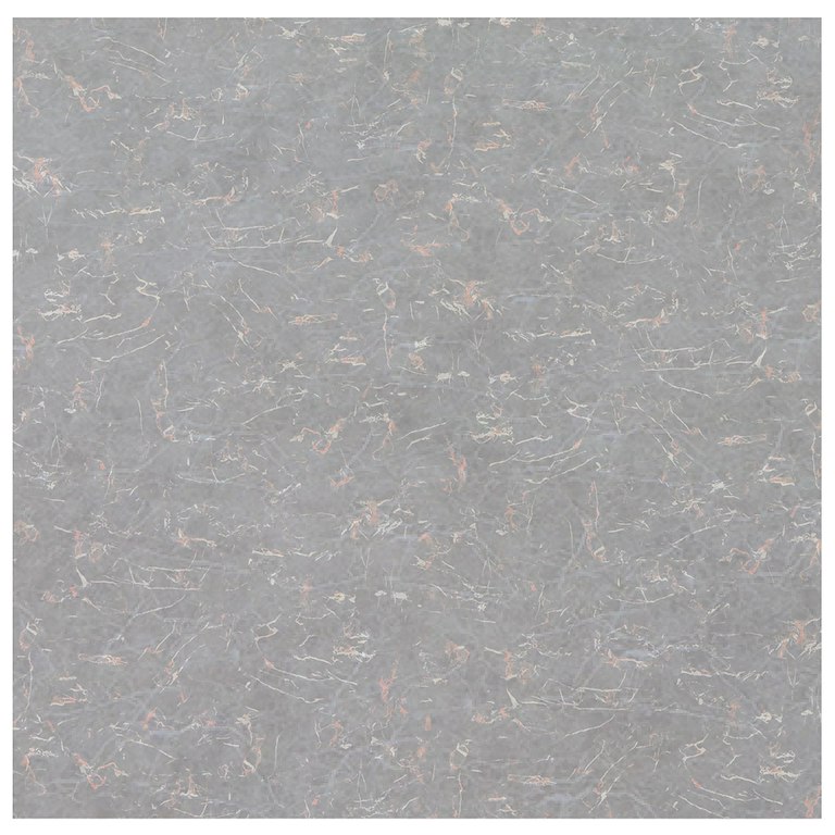 Zidni panel Deko LIGHT GREY MARBLE – 9056 -1.2m x 2,6m (3,12m2)