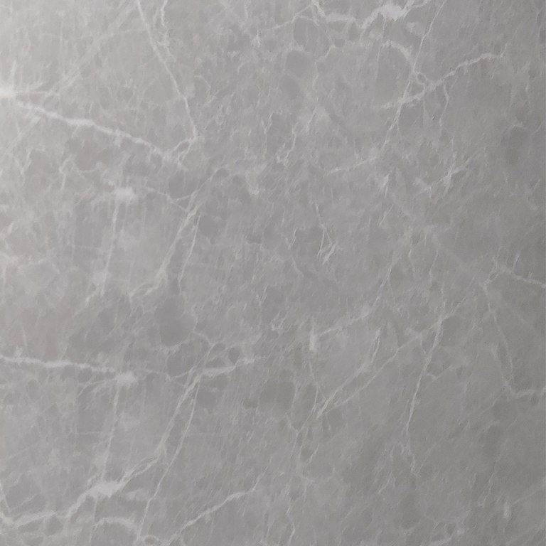 Zidni panel Deko LIGHT GREY MARBLE – 9056 -1.2m x 2,6m (3,12m2)