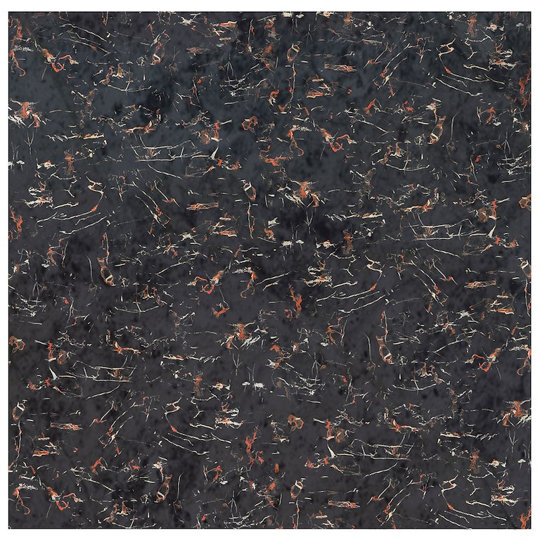 Zidni panel Deko DARK MIX – 9054 -1.2m x 2,6m (3,12m2)