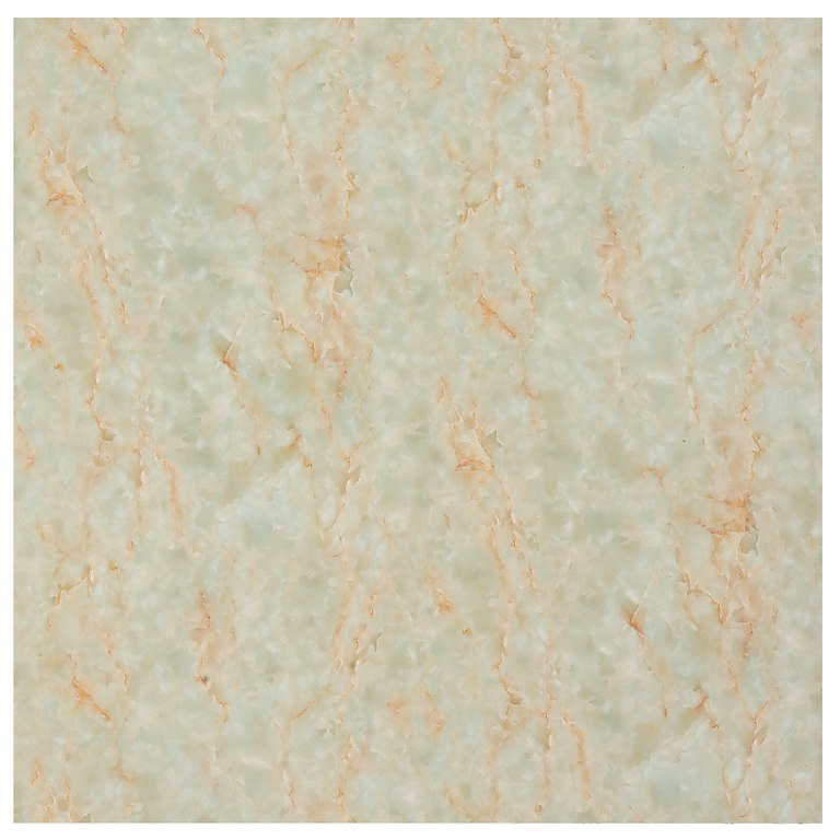 Zidni panel Deko MARBLE GREEN MIX- 9034 -1.2m x 2,6m (3,12m2)