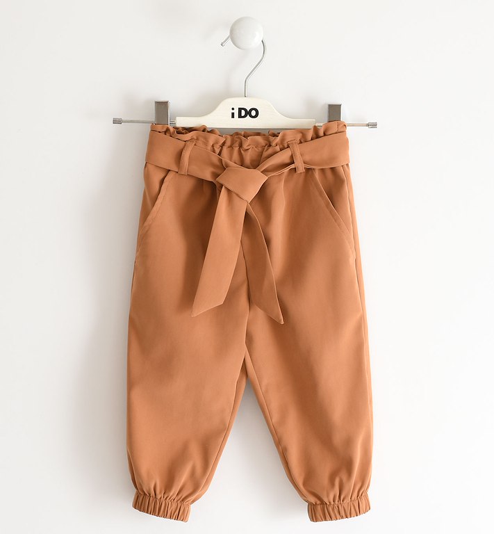 iDO pantalone, 92-116