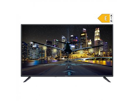 VIVAX 40LE115T2S2 Full HD Televizor