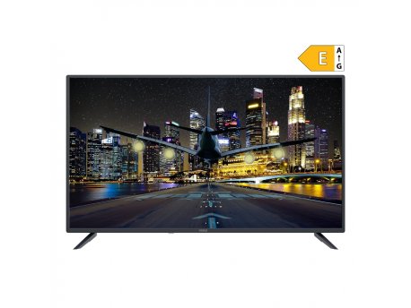 VIVAX 43LE115T2S2 Full HD Televizor