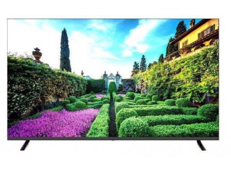 AIWA TV 55'' UHD SMART webOS (WS-558G)