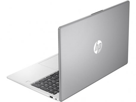 HP 255 G10 (Turbo silver) FHD, Ryzen 7 7730U, 8GB, 512GB SSD (7N0C6ES)