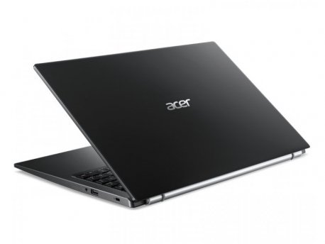 ACER Extensa EX215-54 (Black) Full HD, i3-1115G4, 8GB, 512GB SSD (NX.EGJEX.01C // Win 10 Home)