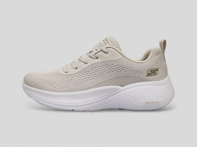 Skechers Bobs Infinity ženske patike SPORTLINE