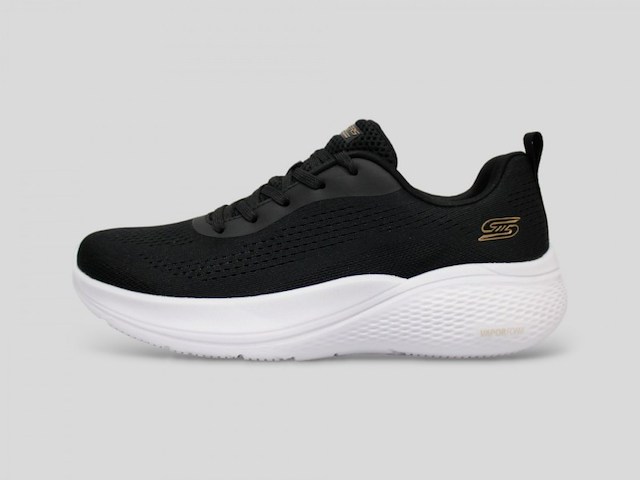 Skechers Bobs Infinity ženske patike SPORTLINE