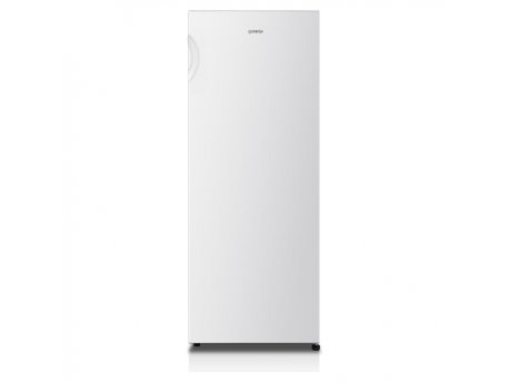 GORENJE R4142PW Frižider