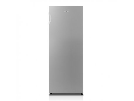 GORENJE R4142PS Frižider