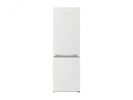 BEKO RCSA270K40WN Kombinovani frižider