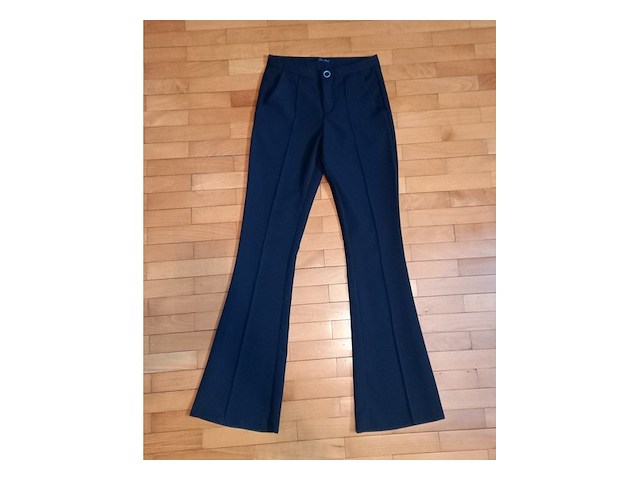 JAGGER pantalone NOVO