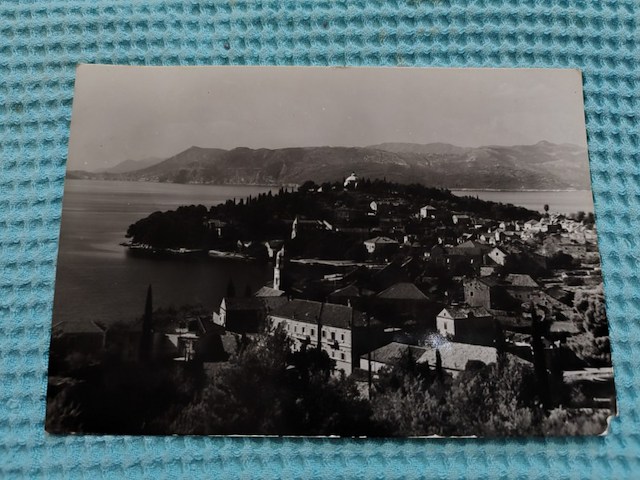 CAVTAT