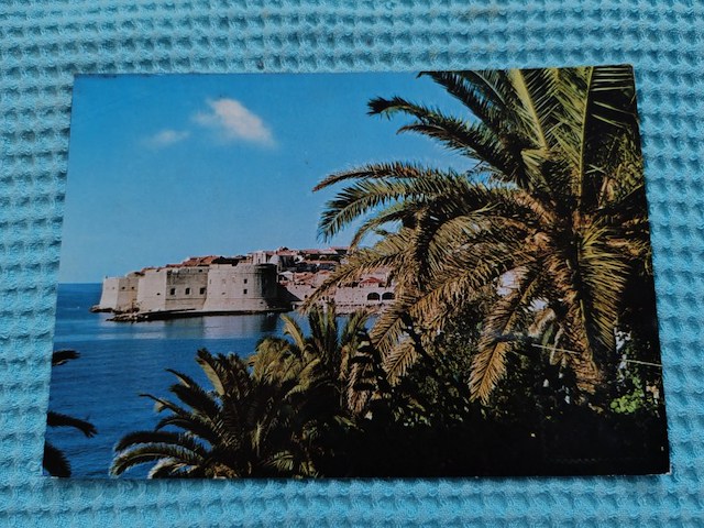 DUBROVNIK