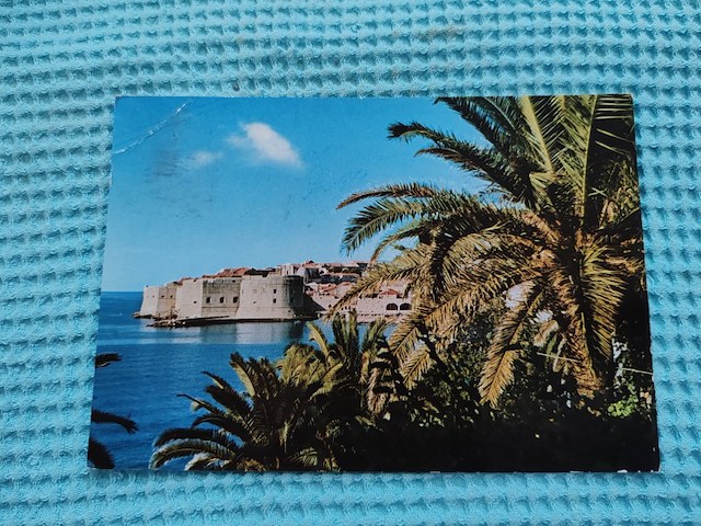 DUBROVNIK
