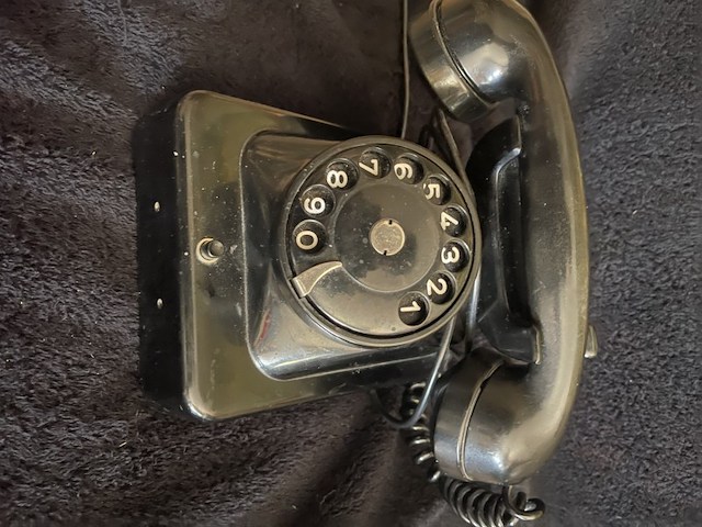 telefon