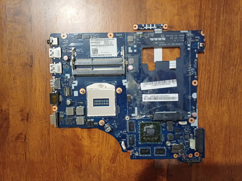 Maticna ploca za Lenovo G510