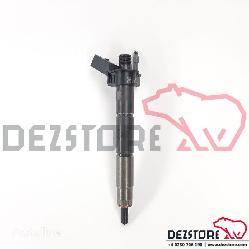 Injector 13538514151 dizna za BMW X3 tegljača
