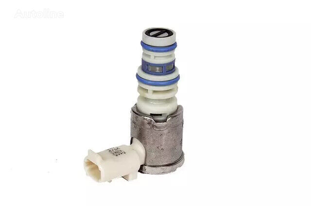Control Valve On/Off Shift Solenoid 29536833 Baltacıoğlu ALLISON 29536833 za autobusa
