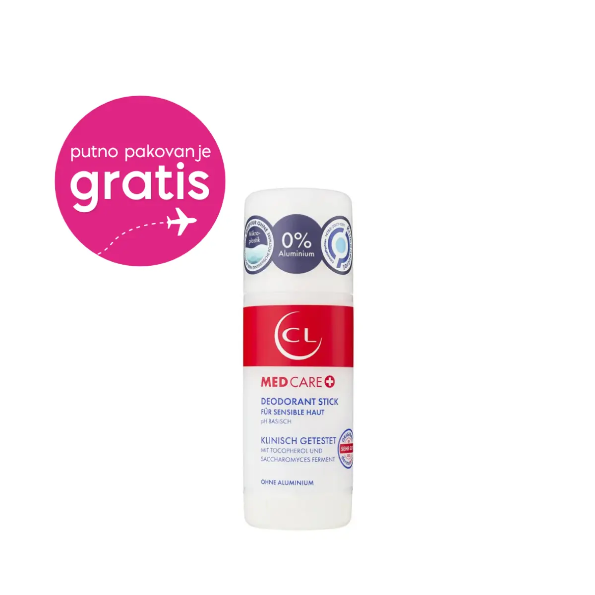 Možda će Vam se
                svideti
Byphasse roll on dezodorans - cveta pamuka 50 ml
CL kristall antitranspirantni fluid
CL med care deo stik 40 ml
CL med care balsam deo roll on
CL med c...