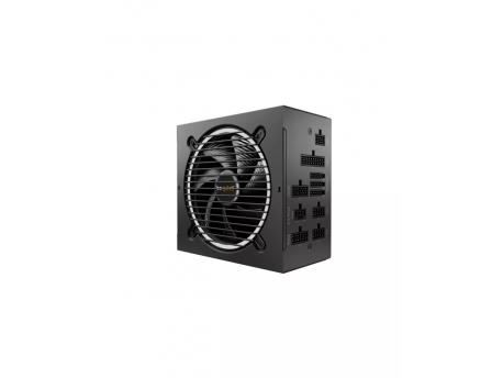 BE QUIET Pure Power 12 1000W BN345 Gold modularno napajanje