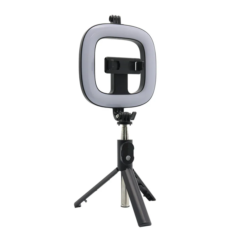 Selfie drzac/tripod Ring Light Stand P20D-1