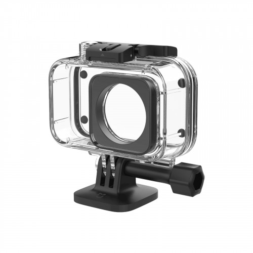 Xiaomi Mi Action Camera 4K Waterproof Housing