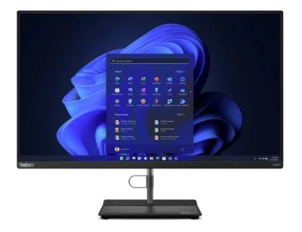 DT LENOVO AiO V30a 27" G4 i5-13420H/16G/512G/DOS/3Y, 12JV002QYA