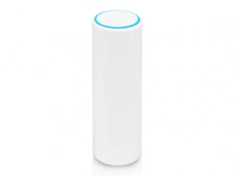 UBIQUITI Small and sleek 802.11ac Wave 2 enterprise Wi-Fi Access Point (UAP-FLEXHD-EU)