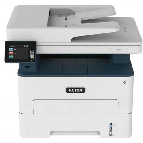 XEROX Versalink (B235V_DNI) MFP