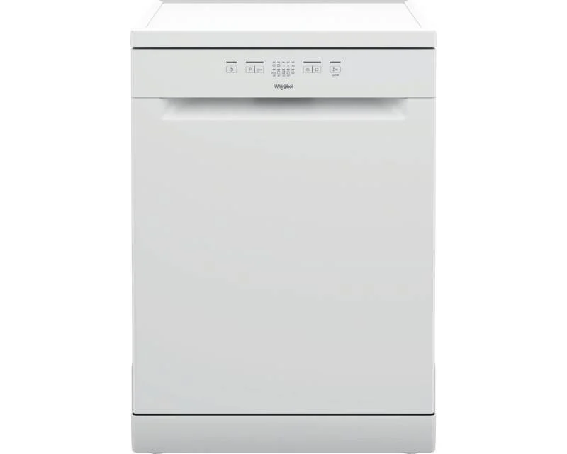 WHIRLPOOL WFE 2B19 mašina za sudove -60cm