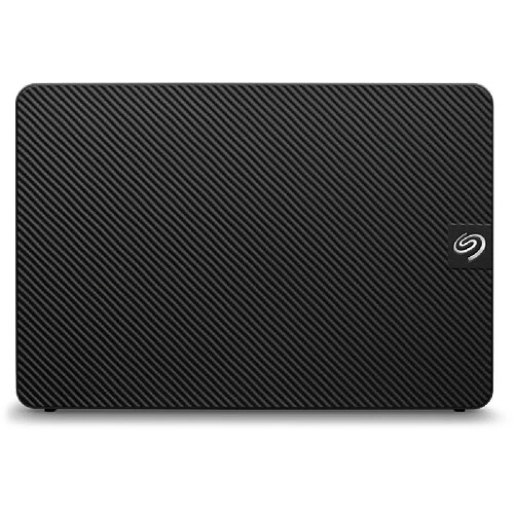 8TB Seagate STKP8000400 3.5"