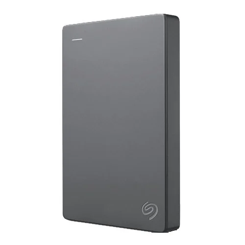 SEAGATE STJL2000400 Eksterni USB HDD 2TB